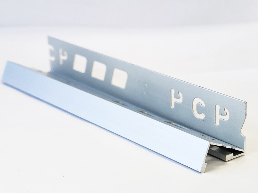 PCP Trims – Premium Construction Products